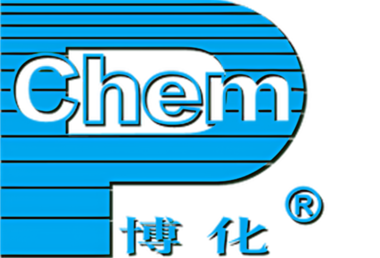 Home | Pioneer Solutions America